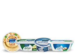 Browse Bakery, Dairy, Juice & Poultry Products | Almarai